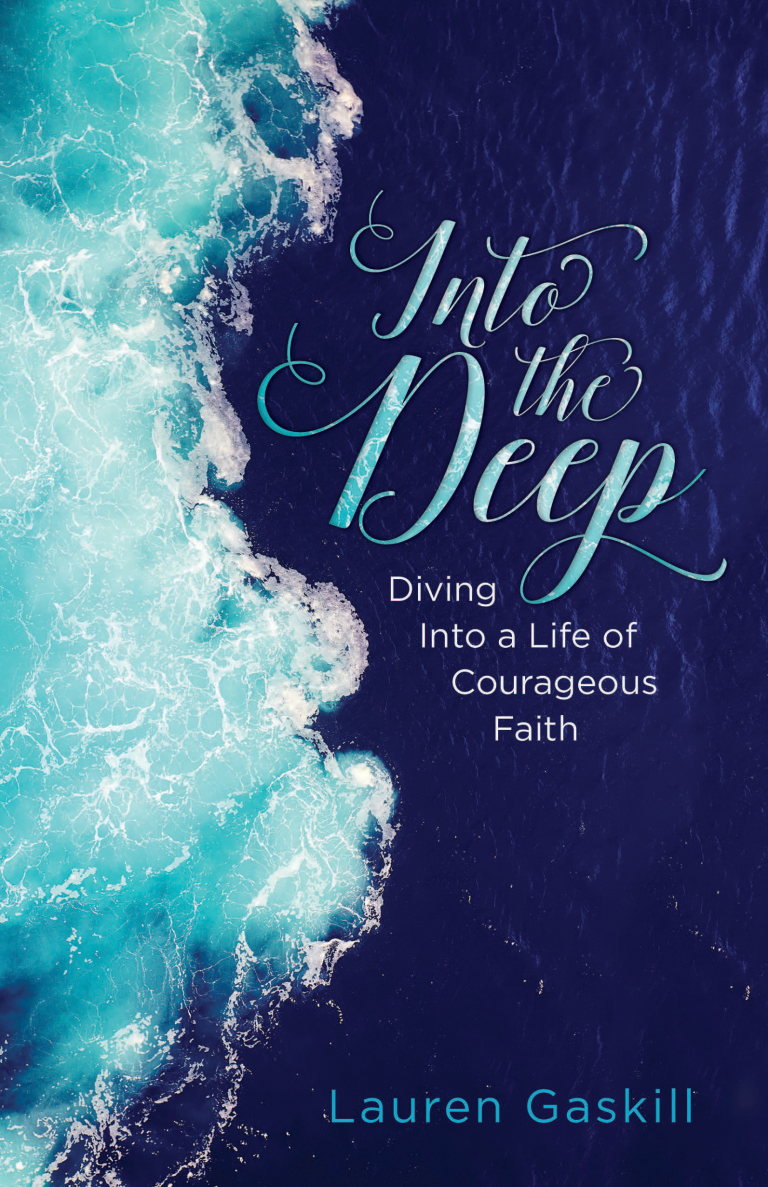 When Words Cut Deep: Remembering Who You Belong To